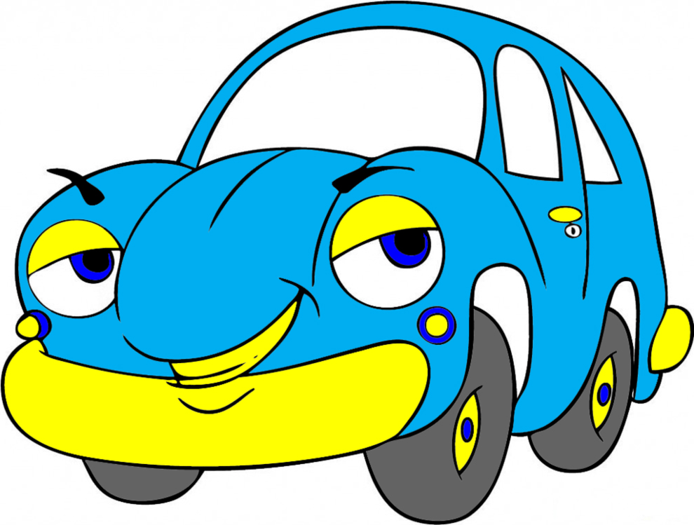 Home [www.praticarsrl.it]